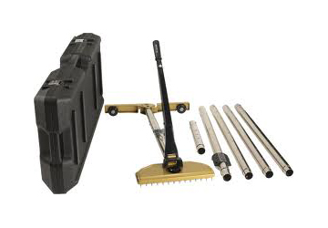 Carpet Stretcher - Rodgers RentalRodgers Rental
