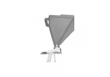 Drywall Hopper & Gun - Rodgers RentalRodgers Rental