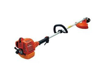 Weed Eater - Rodgers RentalRodgers Rental