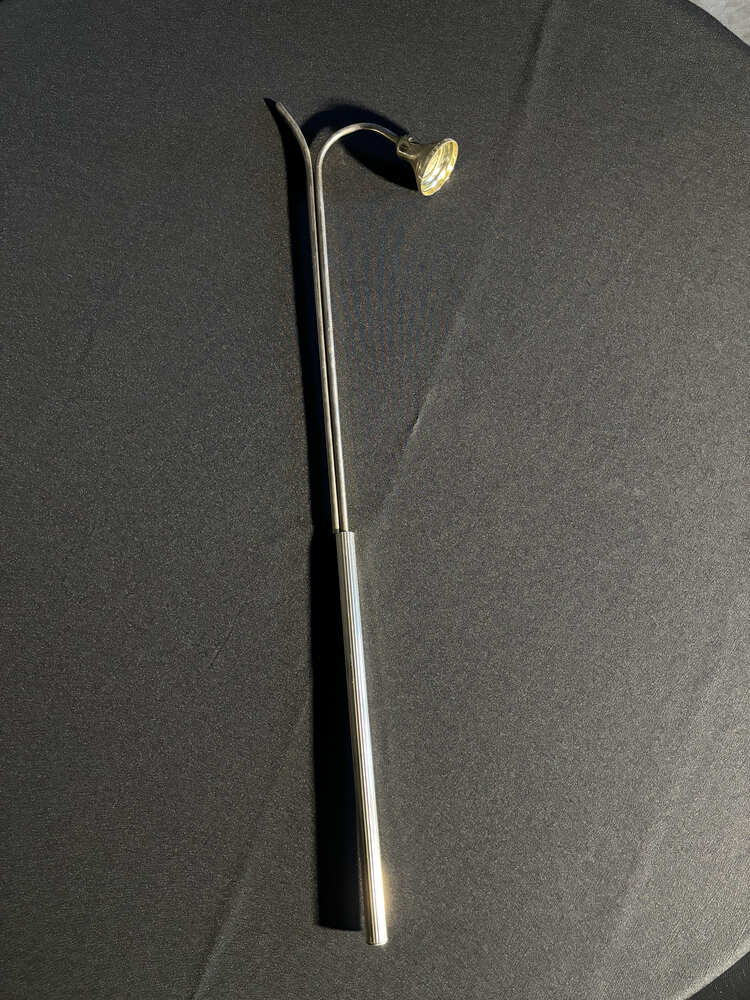 Traditional Lighter - Rodgers RentalRodgers Rental