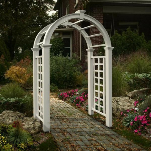 Arches - Rodgers RentalRodgers Rental